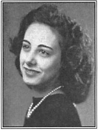 Lily M. Waldman | News, Sports, Jobs - Williamsport Sun-Gazette